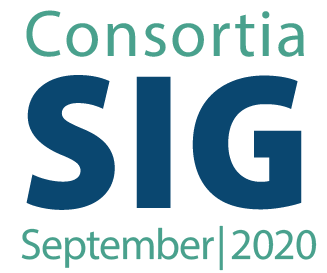 SirsiDynix | Join us at SIG 2020!