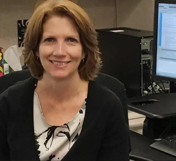 SirsiDynix | Join us at the Consortia Special Interest Group 2022 Meeting!