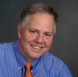 SirsiDynix | New Ownership, Bright Future: Everything You Need to Know ...