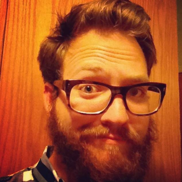 SirsiDynix | BLUEcloud Wizard: Stand-Alone Objects in BLUEcloud Analytics