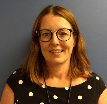 SirsiDynix | COVID-19: Preparing to Reopen Your Library with Your ILS