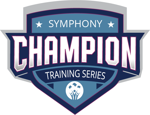 SirsiDynix | Symphony SmartPort & Copy Cataloging